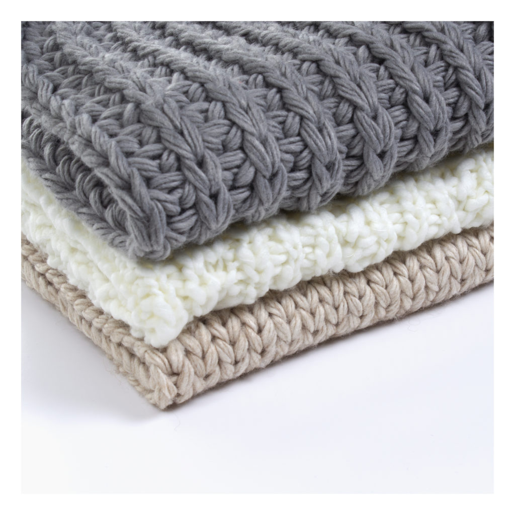 Fully Fashion - dpdb.nl